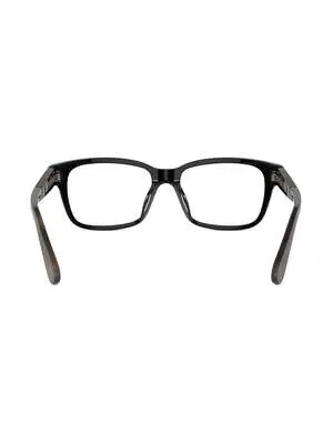 Brunello Cucinelli Bc3003 Eyeglasses