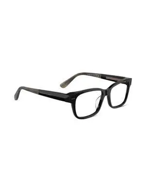 Brunello Cucinelli Bc3003 Eyeglasses