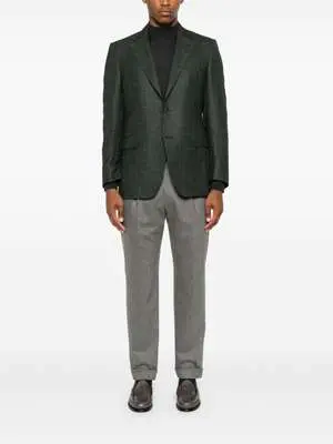 PT TORINO Tapered Trousers
