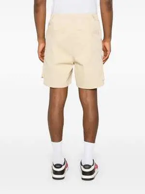 Carhartt Work In Progress Barto Cargo Shorts - Neutrals