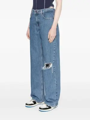 Ksubi Overkast Jeans