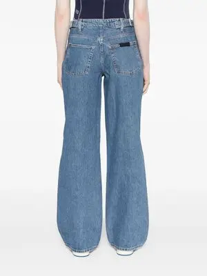 Ksubi Overkast Jeans