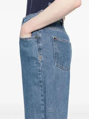 Ksubi Overkast Jeans