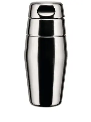 Alessi Drinkware & Glassware