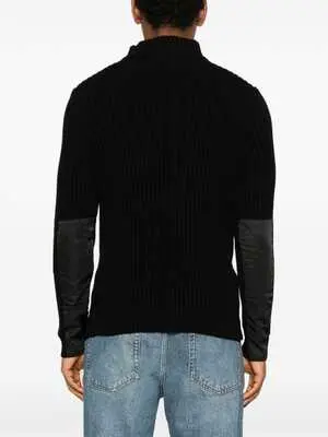 Hugo Syber Sweater
