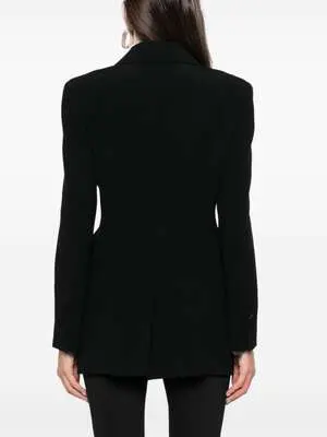 Ermanno Scervino Double-breasted Dinner Jacket