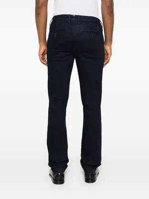 Jacob Cohen Bobby Slim-fit Jeans