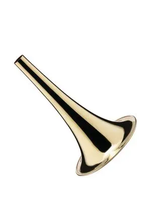 ALESSI Trumpet Vase