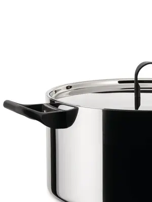 ALESSI La Cintura Di Orione Casserole