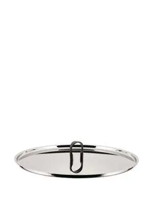 ALESSI La Cintura Di Orione Casserole