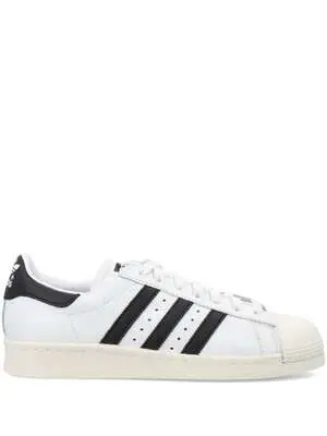Adidas Superstar 82 Low-top Sneakers