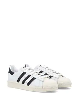 Adidas Superstar 82 Low-top Sneakers