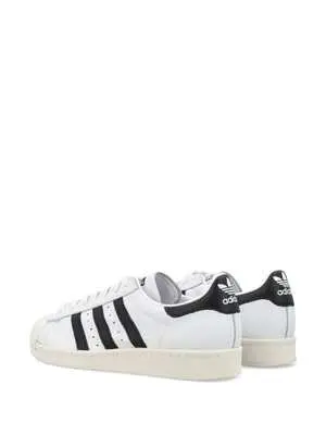adidas gazelle silver green womens Adidas Superstar Baby Leo Purple