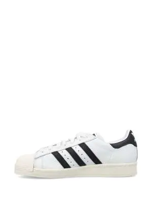Adidas Superstar 82 Low-top Sneakers