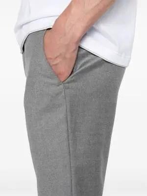 Incotex Tapered Trousers