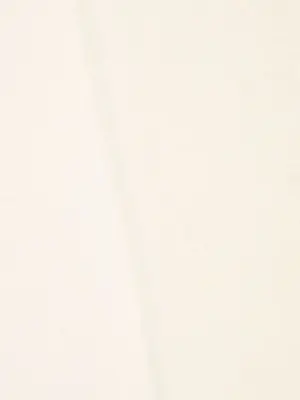 Destin Opus Grande Scarf - Neutrals