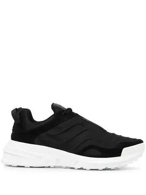 Givenchy Giv 1 Light Runner Sneakers