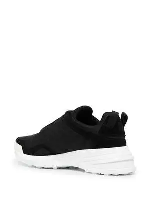 Givenchy Giv 1 Light Runner Sneakers