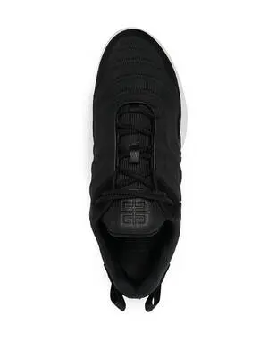 Givenchy Giv 1 Light Runner Sneakers