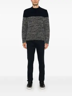 DONDUP Gaubert Trousers