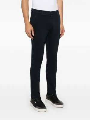 DONDUP Gaubert Trousers