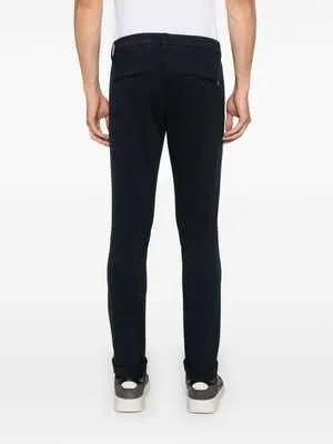 DONDUP Gaubert Trousers