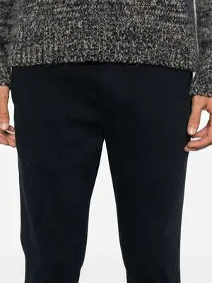 DONDUP Gaubert Trousers