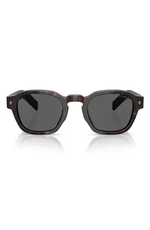 Prada Sunglasses Nordstrom