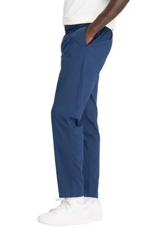 NEW BALANCE Athletic Standard Tapered Pants