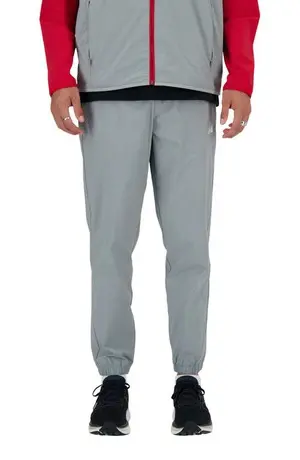 New Balance Jogger Sport Bottoms For Men