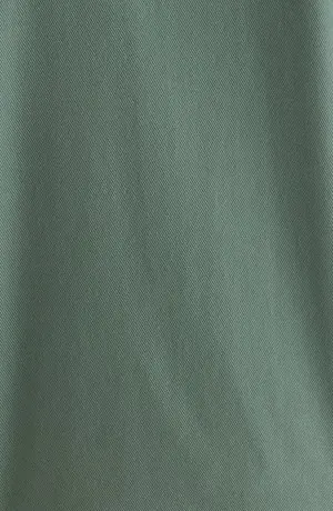 VANS Mcavoy Station Jacket