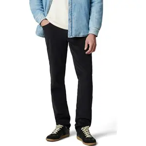 Joe's Jeans Casual Bottoms For Men