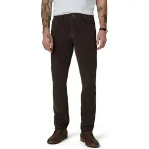 Joe's Jeans Pants For Men