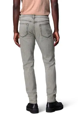 Rag & Bone Fit 3 Stride Athletic Fit Jeans
