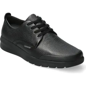 Mephisto Lace Up Derbys