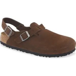 Birkenstock Mid Heel Shoes For Women