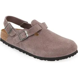 Birkenstock Casual Shoes For Women