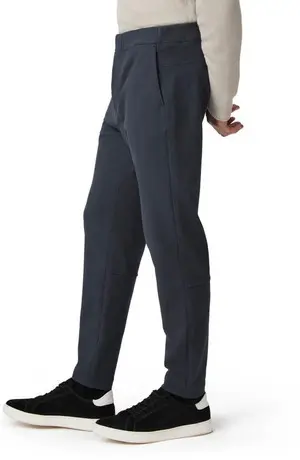 Paige Tuller Slim Fit Trouser Joggers