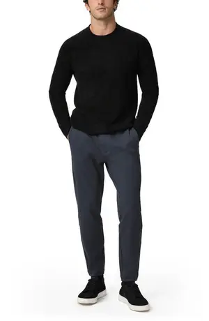 Paige Tuller Slim Fit Trouser Joggers