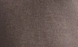 Lucky Brand Rib Crewneck Sweater