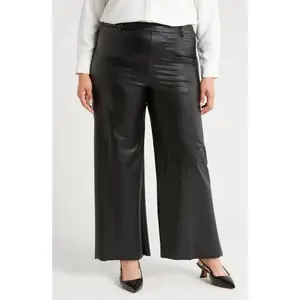 Lysse Wide Leg Pants For Women