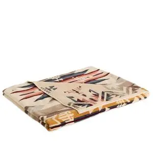 Pendleton Jacquard Bath Towel