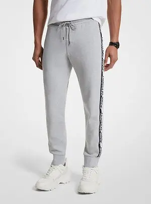 Michael Kors Jogger Sport Bottoms For Men