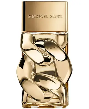 Michael Kors Pour Femme Eau De Parfum - No Color