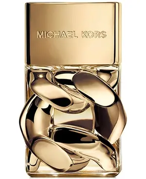 Michael Kors Pour Femme Eau De Parfum - No Color