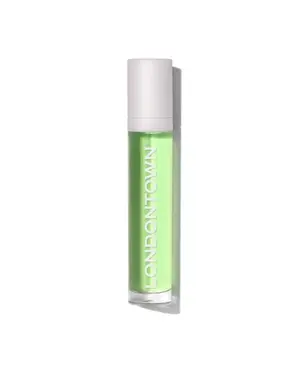 LONDONTOWN Roll Glow Cuticle Oil - Agave Pear