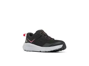 Columbia Platform Sneakers For Women