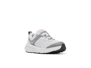 Columbia Vertisol Trail Shoes - Gray