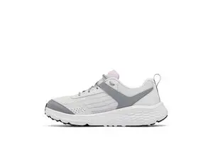Columbia Vertisol Trail Shoes - Gray