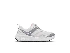 Columbia Vertisol Trail Shoes - Gray